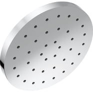 Delta Universal Showering Components: Shower Column 26" Round - Walmart.com