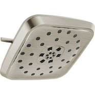 Delta Universal Showering Components: Shower Column 18" Round - Walmart.com
