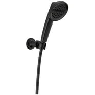 Delta Universal Showering Components: Shower Column 26" Round - Walmart.com
