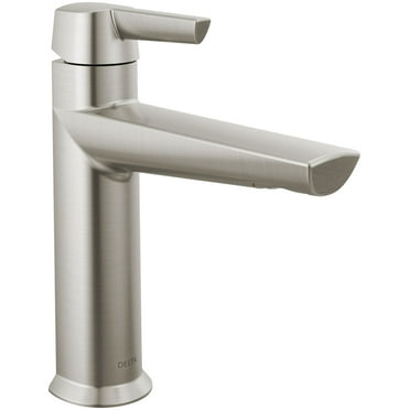 Free Shipping! Commercial Commercial Two Handle Metering Slow-Close ...