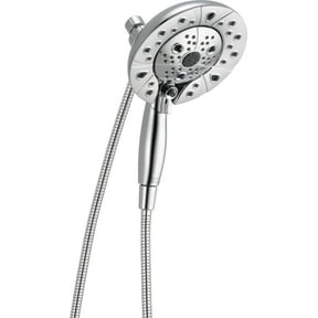 Shower Head 2 5 Gpm