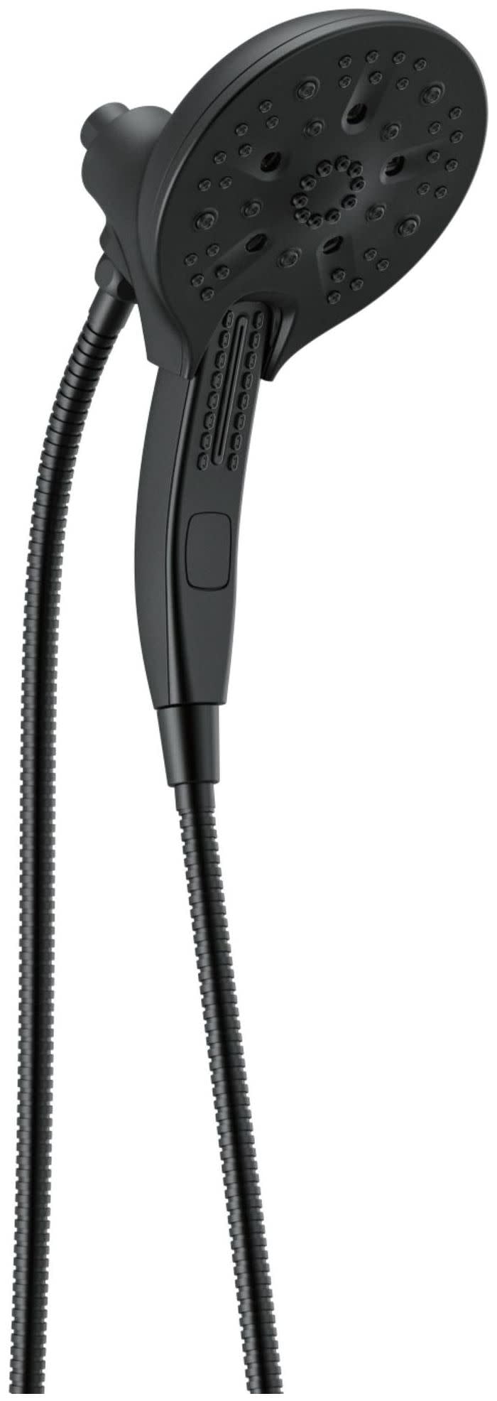 Delta 58620-Pk Universal Showering In2ition 1.75 GPM Multi Function ...