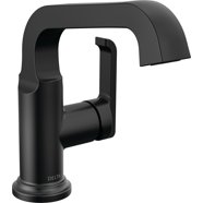 Delta: Spray Assembly - Pull-Down - Walmart.com