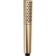 Delta 342702 Modern Round Non Shared Function Shower System Package ...