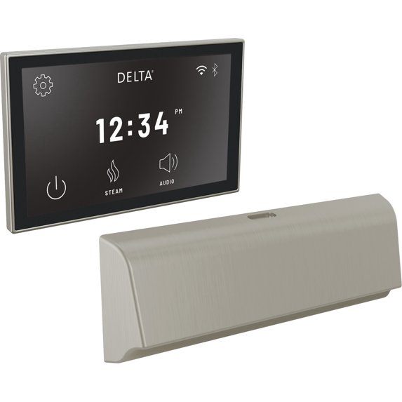 Delta 5Cb-550L Steamscape Digital Steam Control Unit And Unilateral ...
