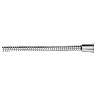 Delta Quick Connect Hose & Clip - 54" - Pull-Up / Pull-Down DST Faucets ...