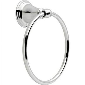 Delta Towel Rings