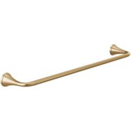 Delta 76424 Ashlyn, 24" Towel Bar, Chrome - Walmart.com