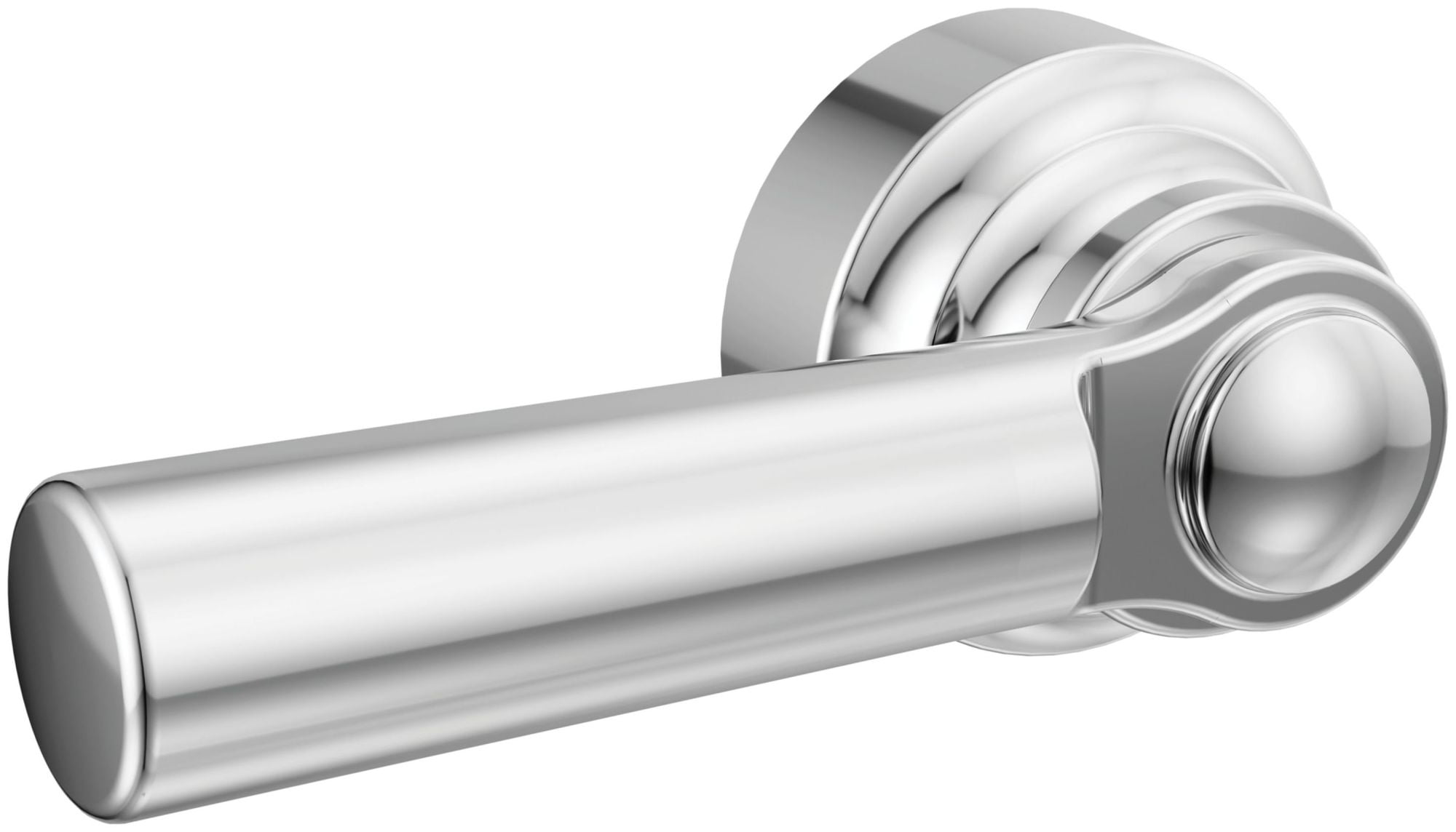 Delta 73560 Saylor Universal Tank Lever - Chrome - Walmart.com