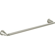 Delta Windemere Towel Bar
