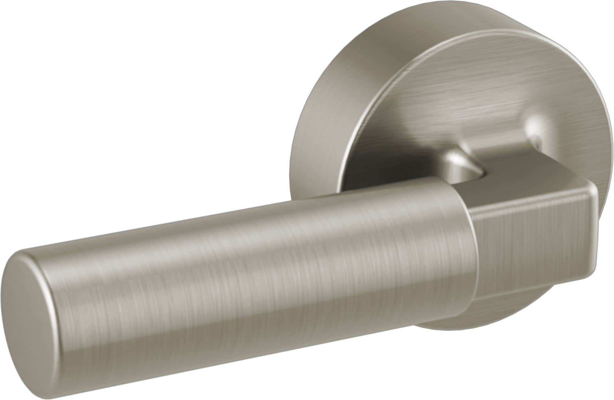 Delta 74860 Bowery Universal Tank Lever - Brilliance Stainless ...