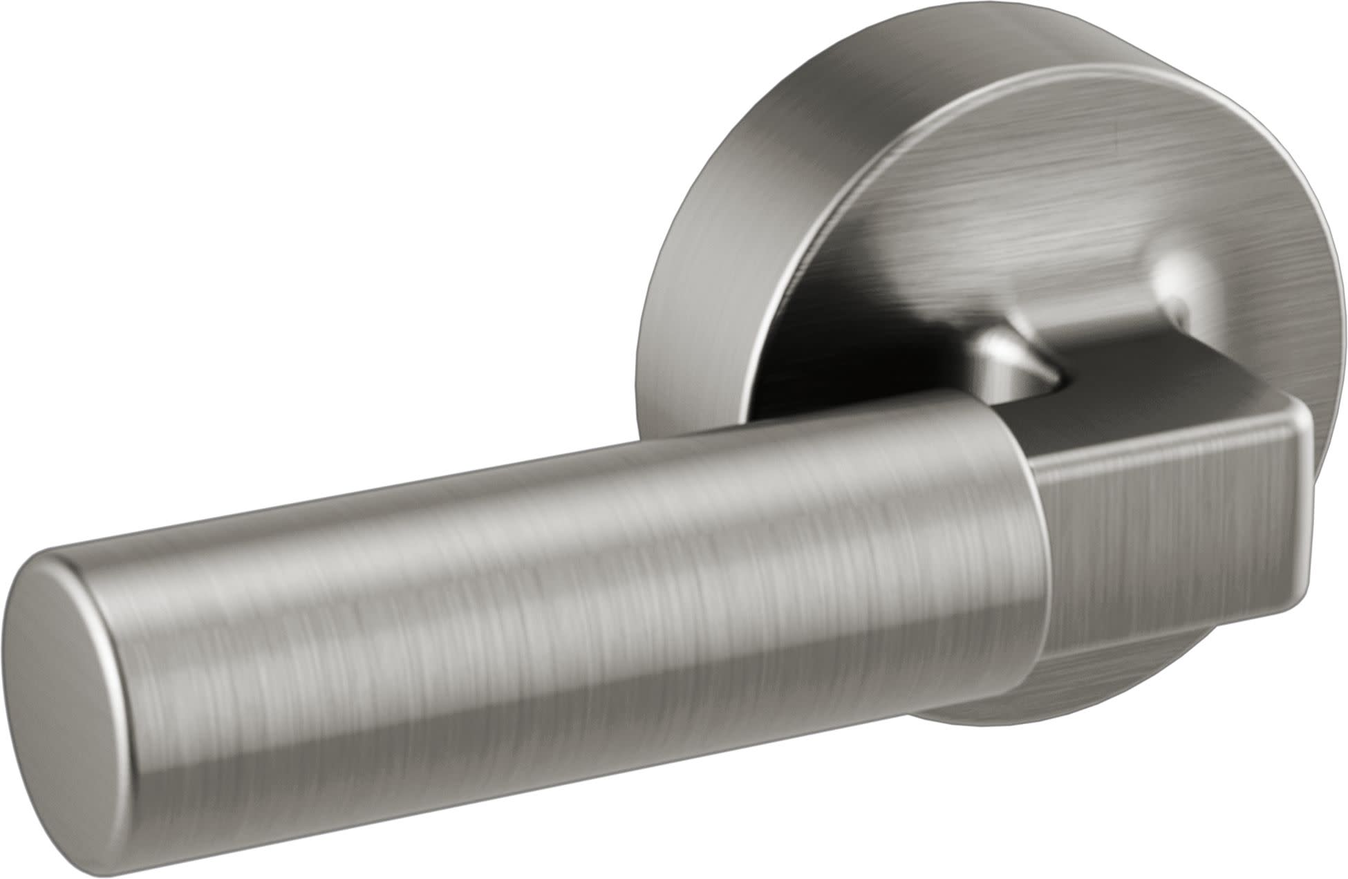 Delta Trinsic Tank Lever, Stainless - Walmart.com