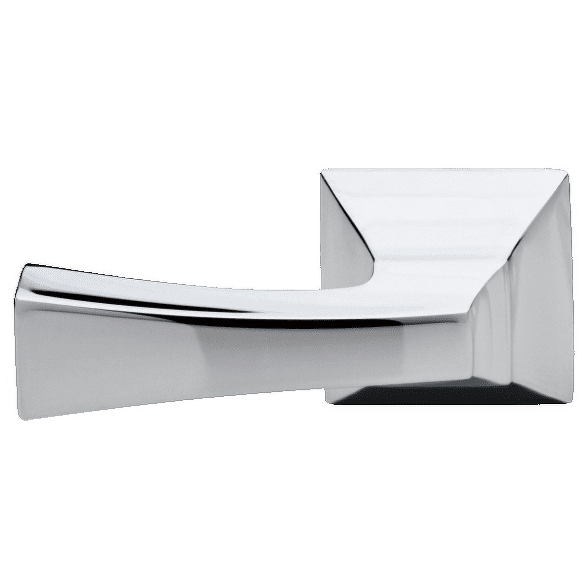 Delta 75160 Dryden Side Tank Lever - Walmart.com