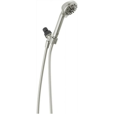 Delta MultiChoiceÂ® Universal Tub / Shower Rough - Universal Inlets ...