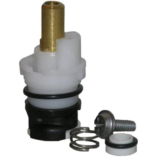 Delta 8230 Hot or Cold Ceramic Cartridge - Walmart.com