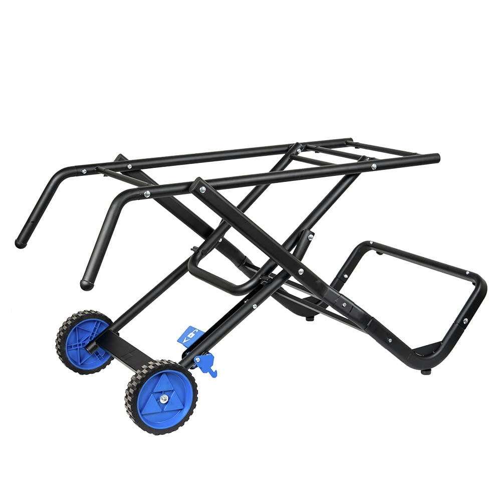 Delta Folding Portable Tile Saw Stand - Walmart.com