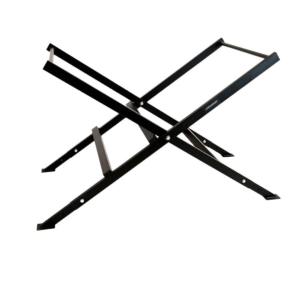 Delta 96-270 Tile Saw Stand for Delta 10 in. Tile Saws - Walmart.com