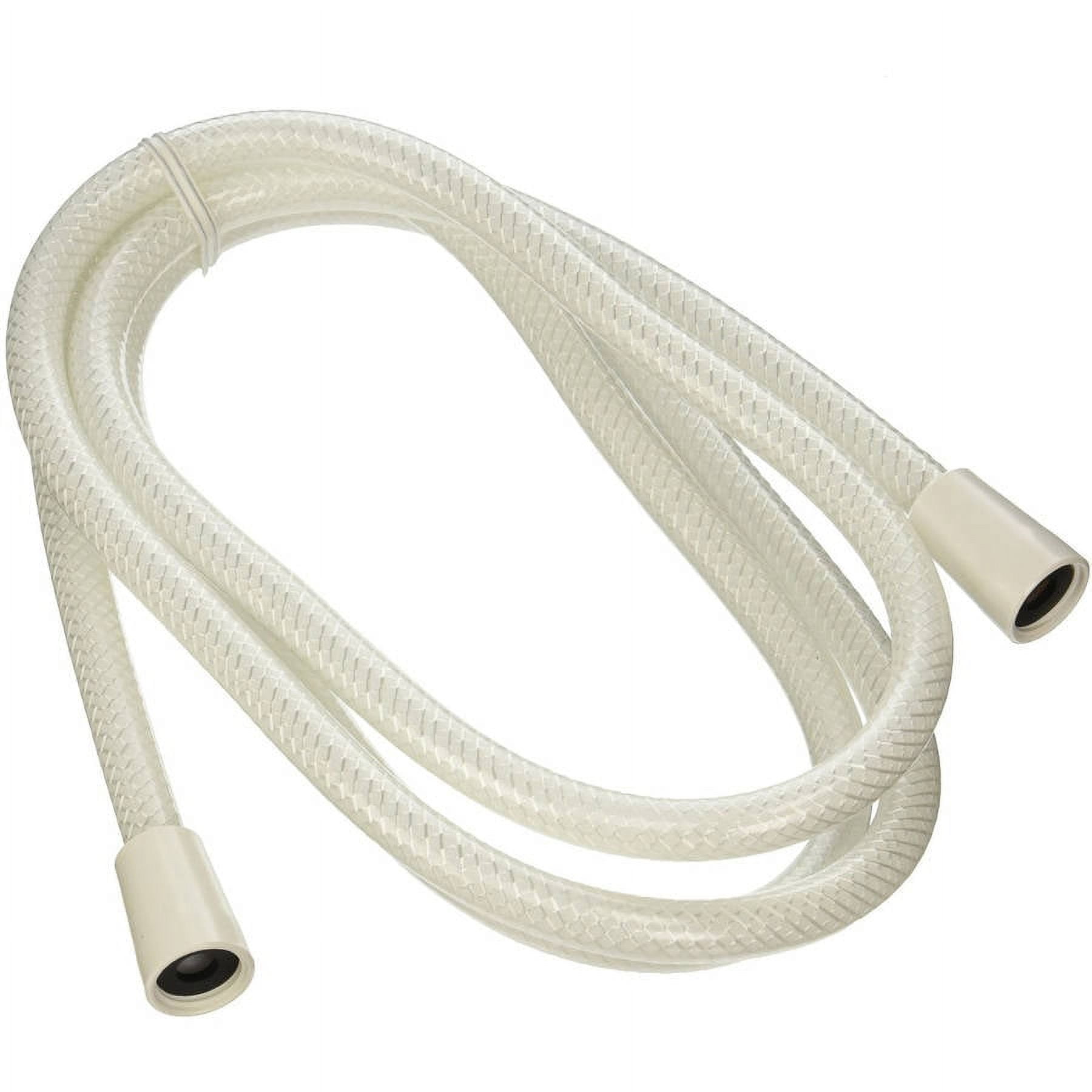Delta 96" Hose for Universal Shower Systems - Walmart.com