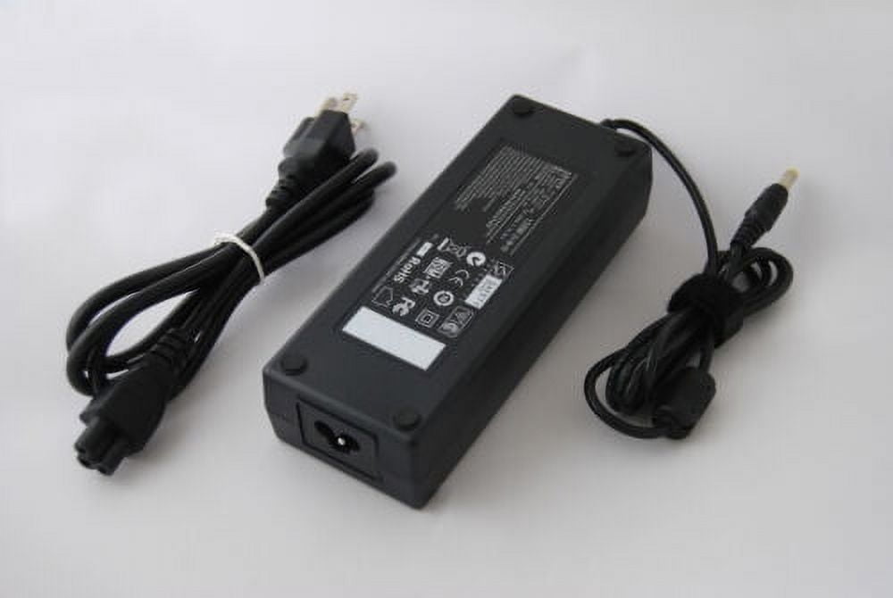 Delta AC/DC adapter ADP-120MH D Input: 100-240V 2.2A 50-60Hz Output: 19 ...