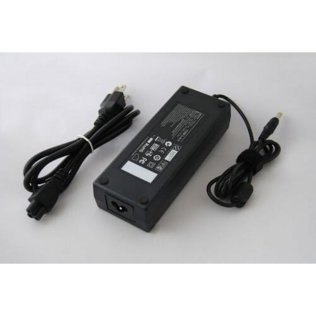Delta AC/DC adapter ADP-120MH D Input: 100-240V 2.2A 50-60Hz Output: 19 ...