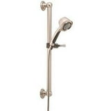 Delta Ada Wall Grab Bar System P.C. - Walmart.com