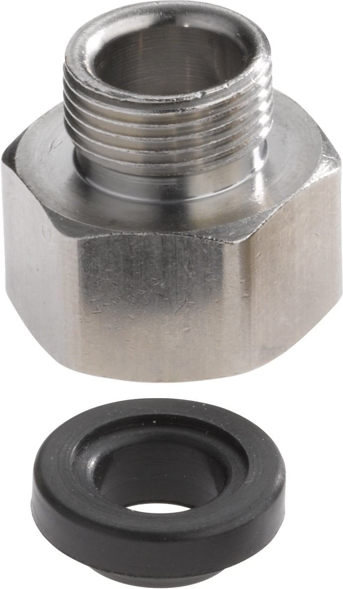 Delta: Adapter - Slip Joint - Walmart.com