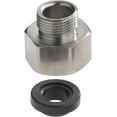 Delta: Adapter - Slip Joint - Walmart.com