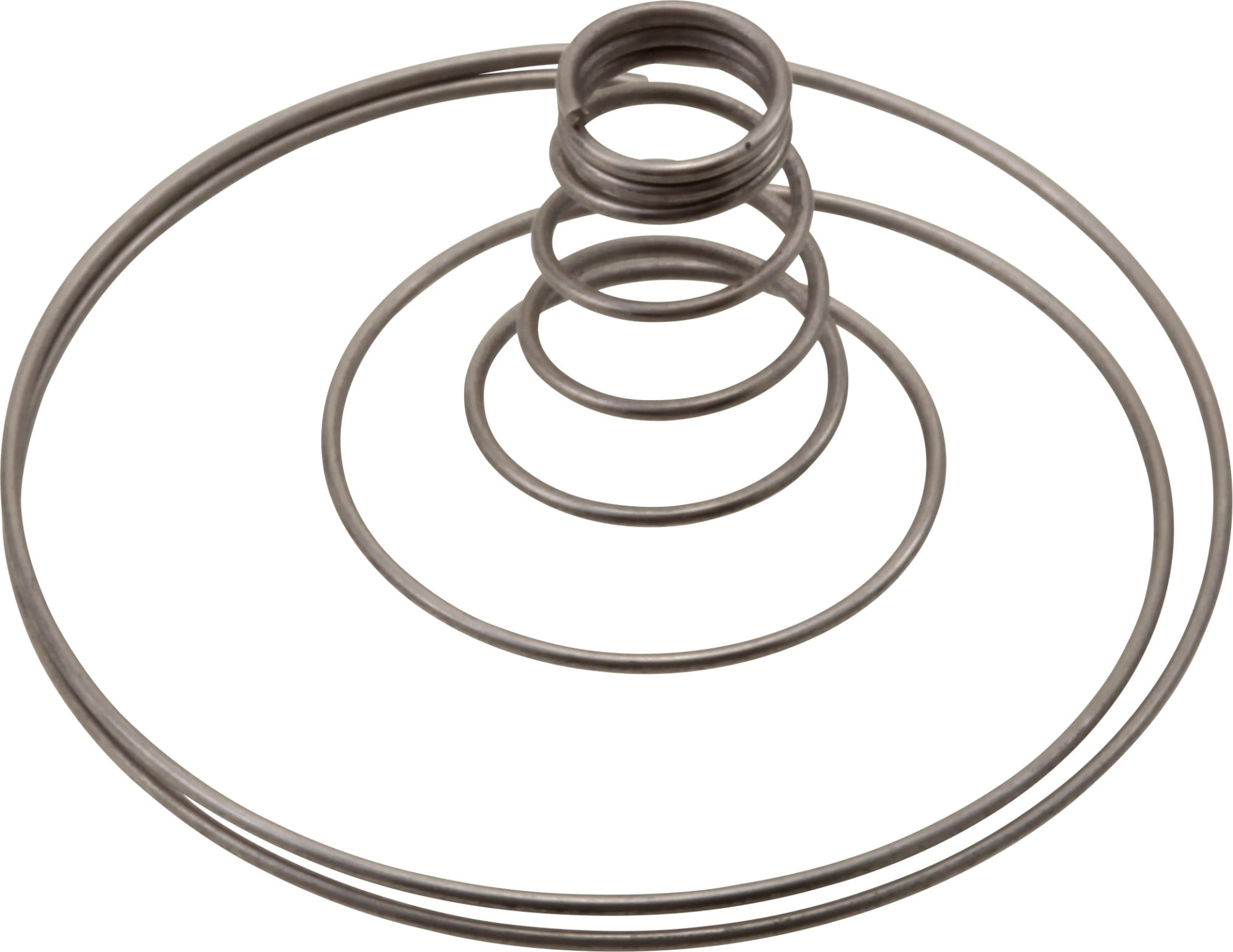 Delta Addison Contact Assembly RP63220 - Walmart.com