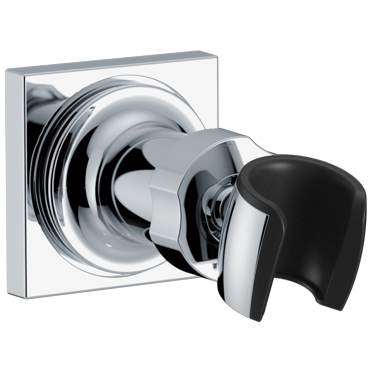 Delta RP51037 Metal Lever Handle Kit - 14 Series, Chrome - Walmart.com