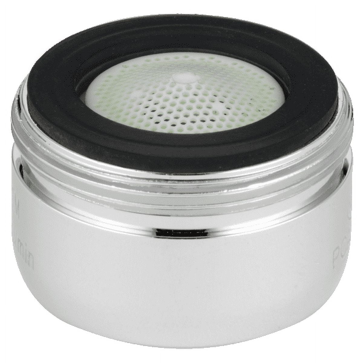 Delta: Aerator - 2.2 GPM - Mini-Bulk - Walmart.com