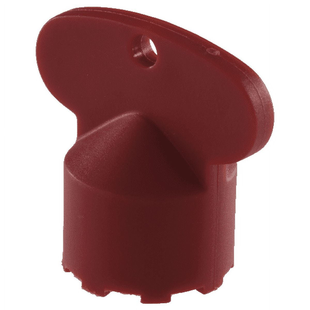 Delta: Aerator - Wrench - 0.5 GPM - Walmart.com