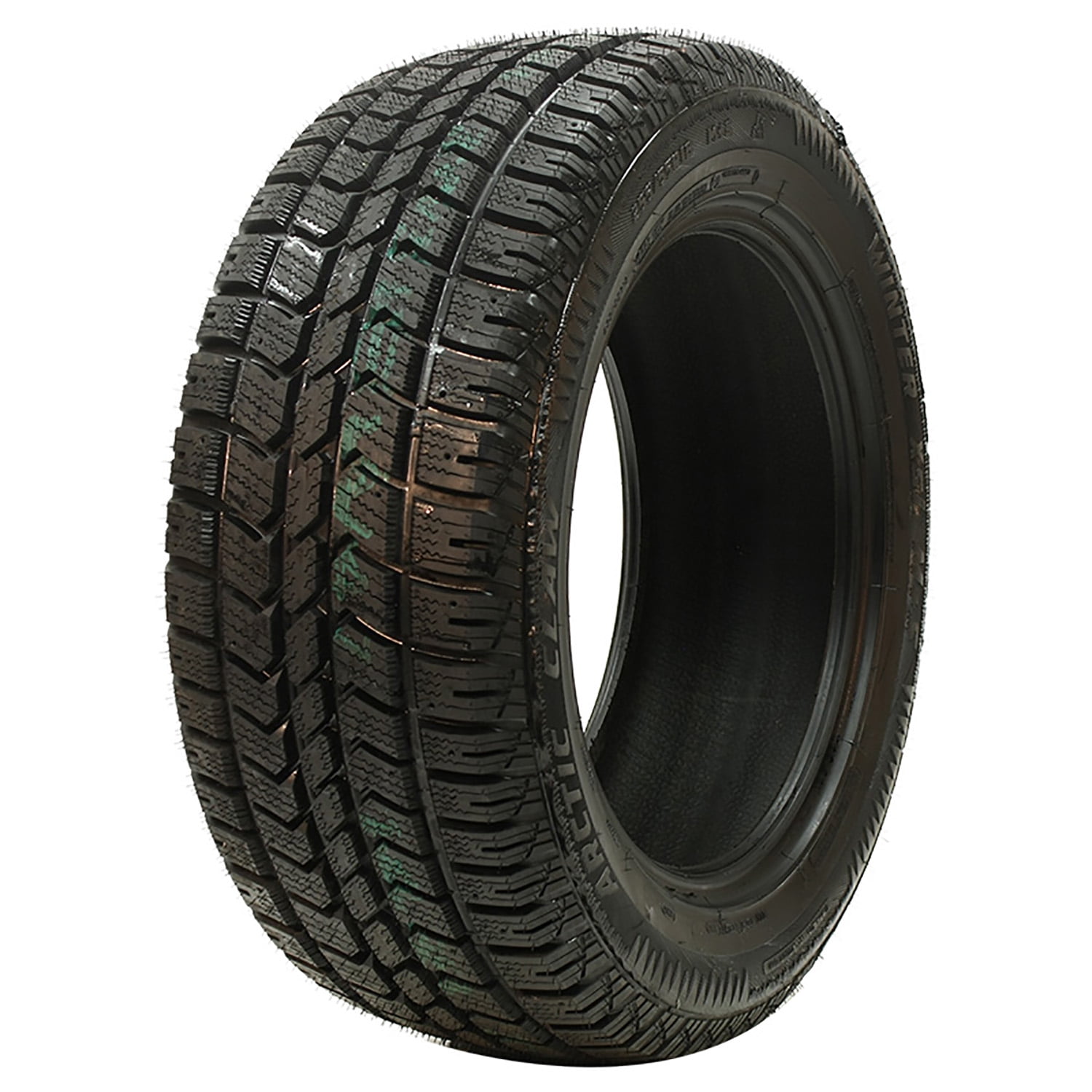 Delta Arctic Claw Winter XSI Winter 235/70R16 106S Passenger Tire ...