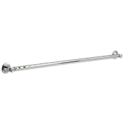 Delta Shower Wall Bar