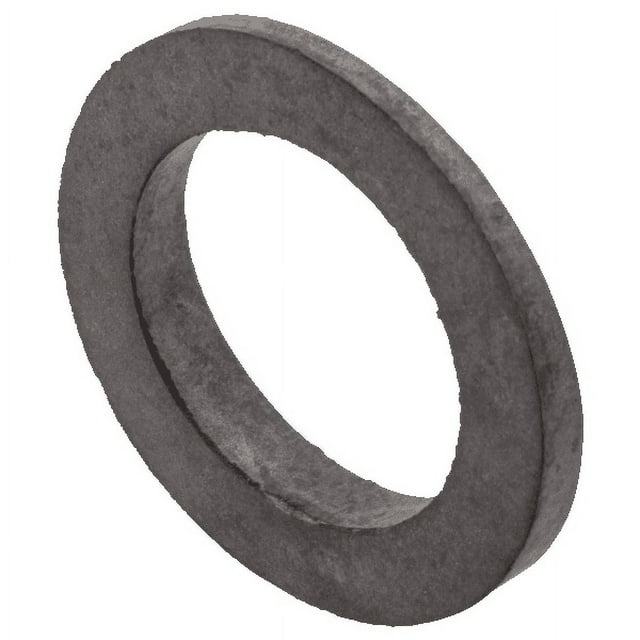 Delta: Beveled Gasket - Overflow Plate - Walmart.com