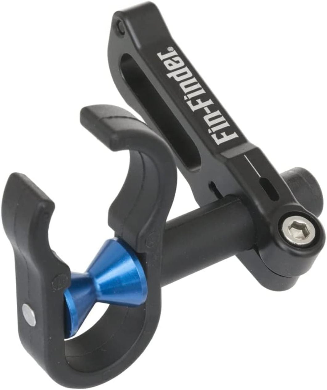 Delta Bowfishing Rest (RH/LH) - Walmart.com