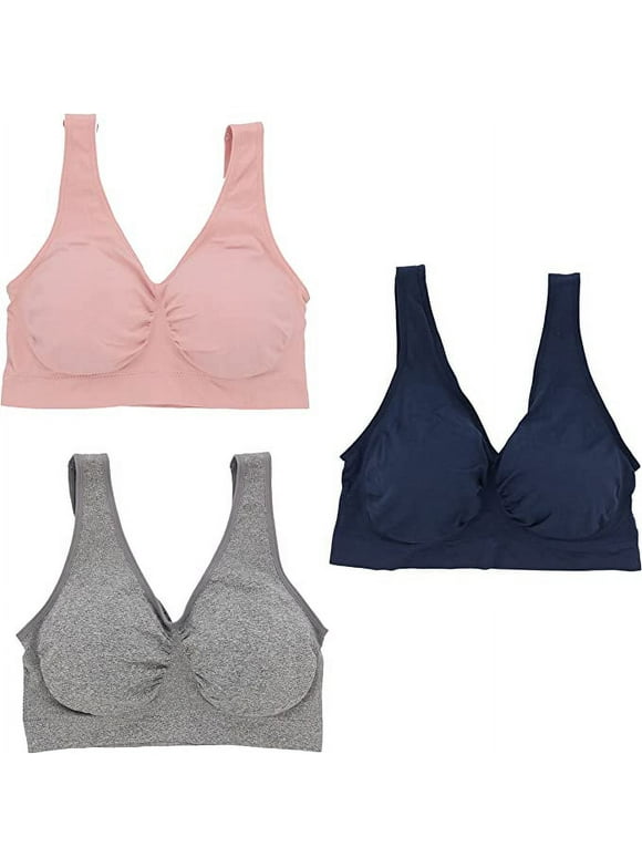 Exquisite Form Womens Bras in Womens Bras, Panties & Lingerie - Walmart.com