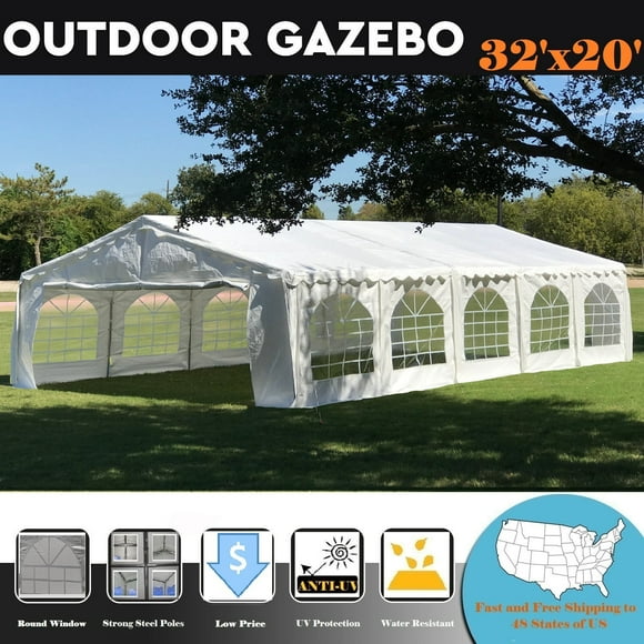 Canopies in Canopies & Shelters - Walmart.com