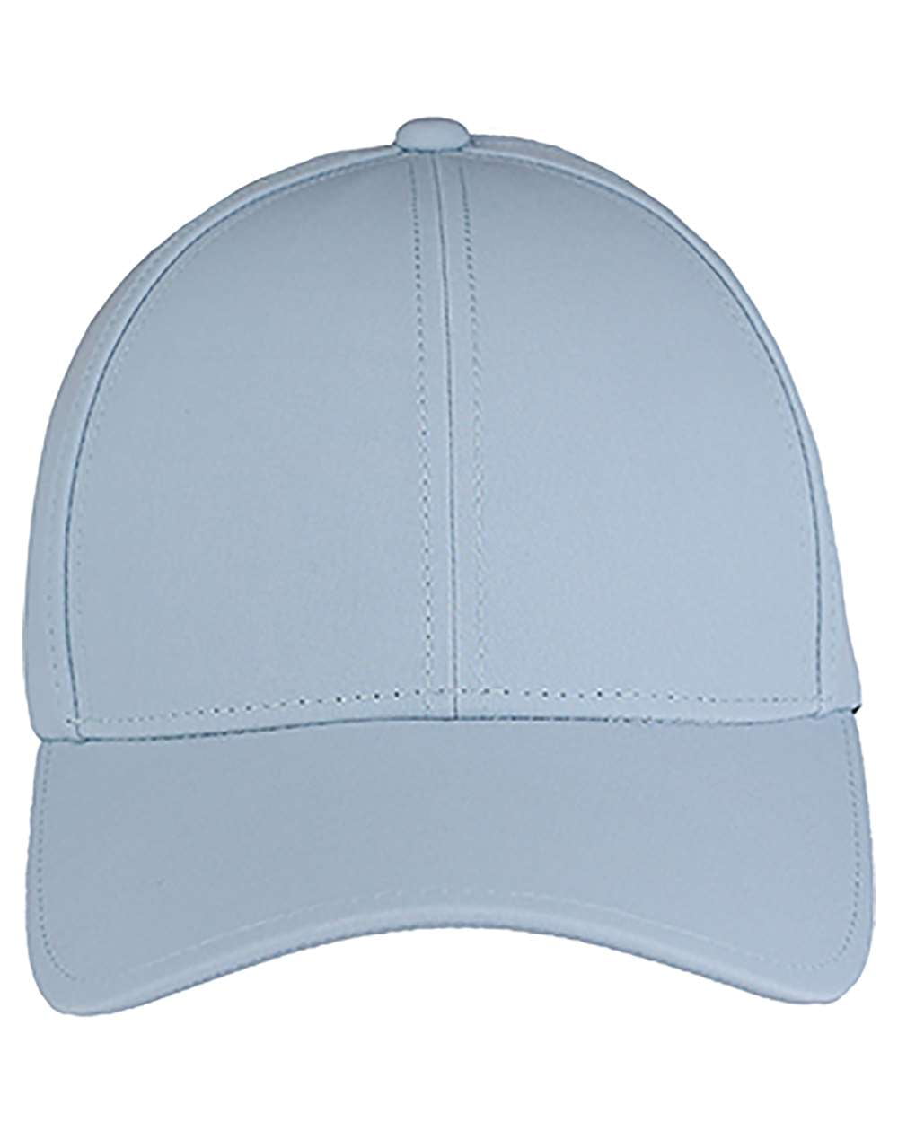 Delta Cap - Walmart.com