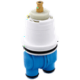 Delta Cartridge Assembly RP19804 for Shower and Tub Water Balance ...