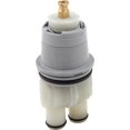 Delta Cartridge Assembly RP46074 - Walmart.com
