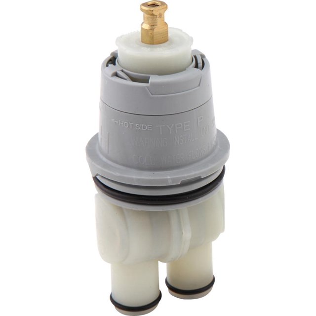 Delta Cartridge Assembly RP46074 - Walmart.com