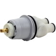 Delta Cartridge Assembly RP46074 - Walmart.com