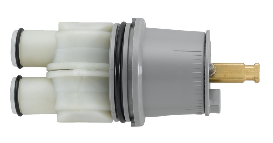 Delta Cartridge Assembly RP46074 - Walmart.com