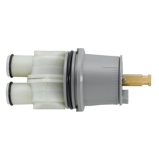 Delta Cartridge Assembly RP46074 - Walmart.com