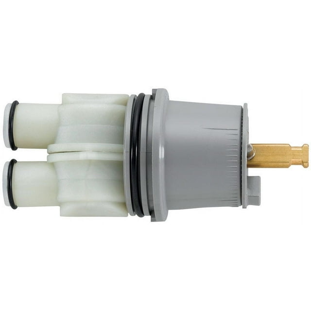 Delta Faucet Cartridge Assembly RP46074 for Water Parts - Walmart.com