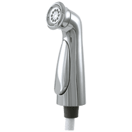 Delta Gr250 Metal Glass Rinser - Walmart.com