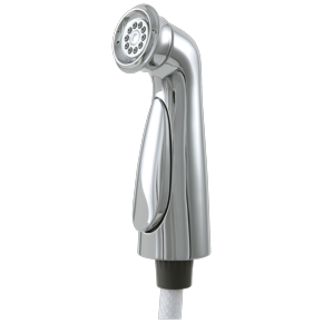 Delta Kitchen Sprayer Replacement Parts
