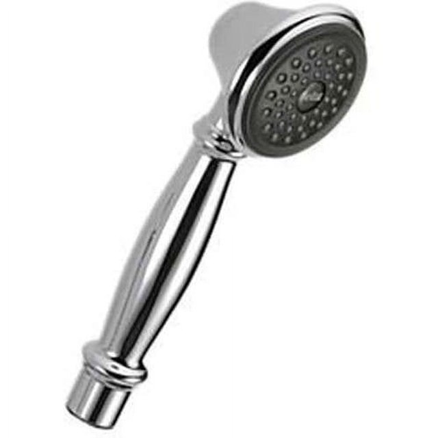 Delta Cassidy Single Function Hand Shower, Available in Various Colors ...