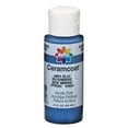 Delta Ceramcoat Acrylic 2oz Navy Blue - Walmart.com
