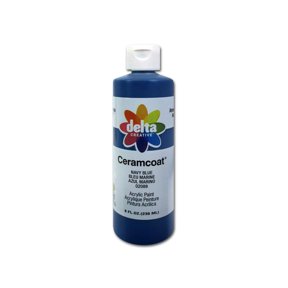 Delta Ceramcoat Paint